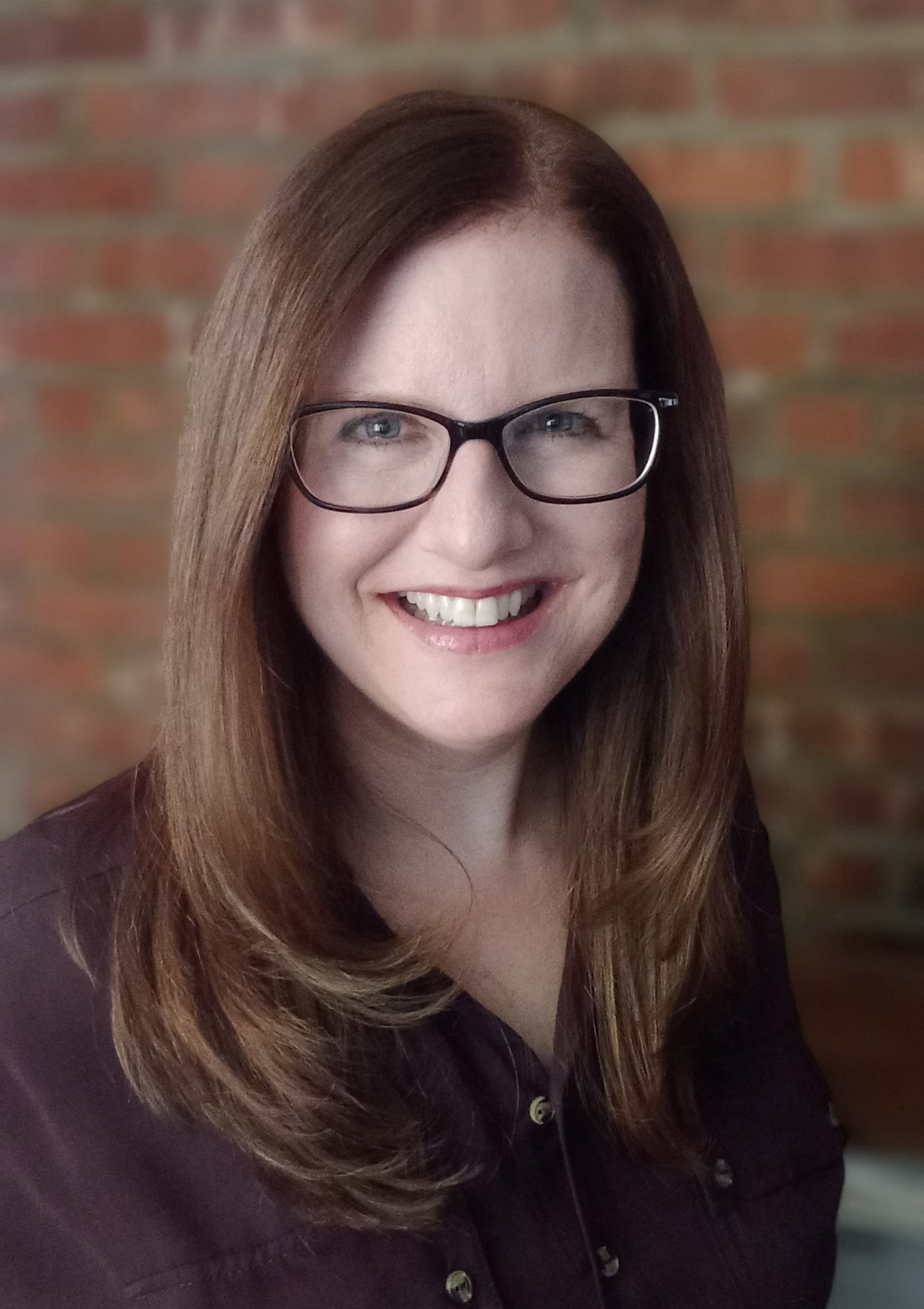 About – Heather Wolf